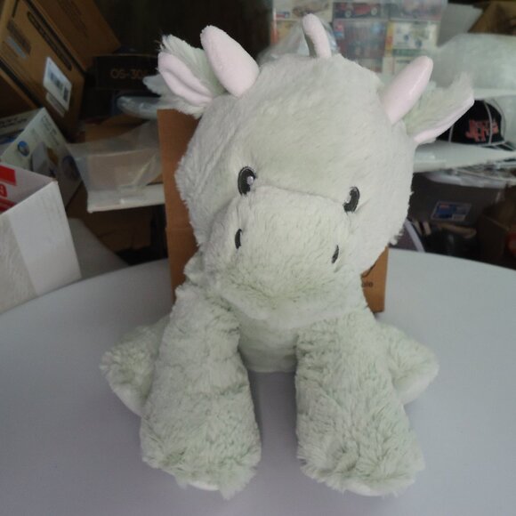 Kellytoy | Toys | Kelly Baby Dragon Super Soft Plush Stuffed Animal ...